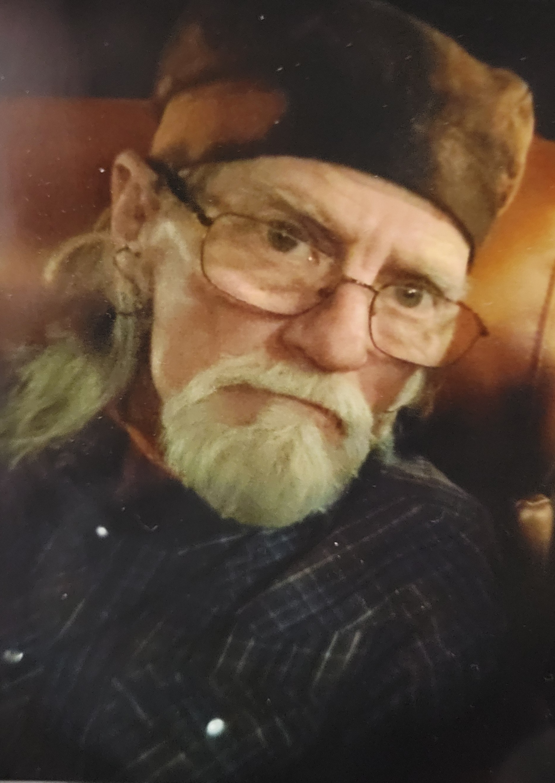 New Mexico Cremation Service Albuquerque $995 Cremation