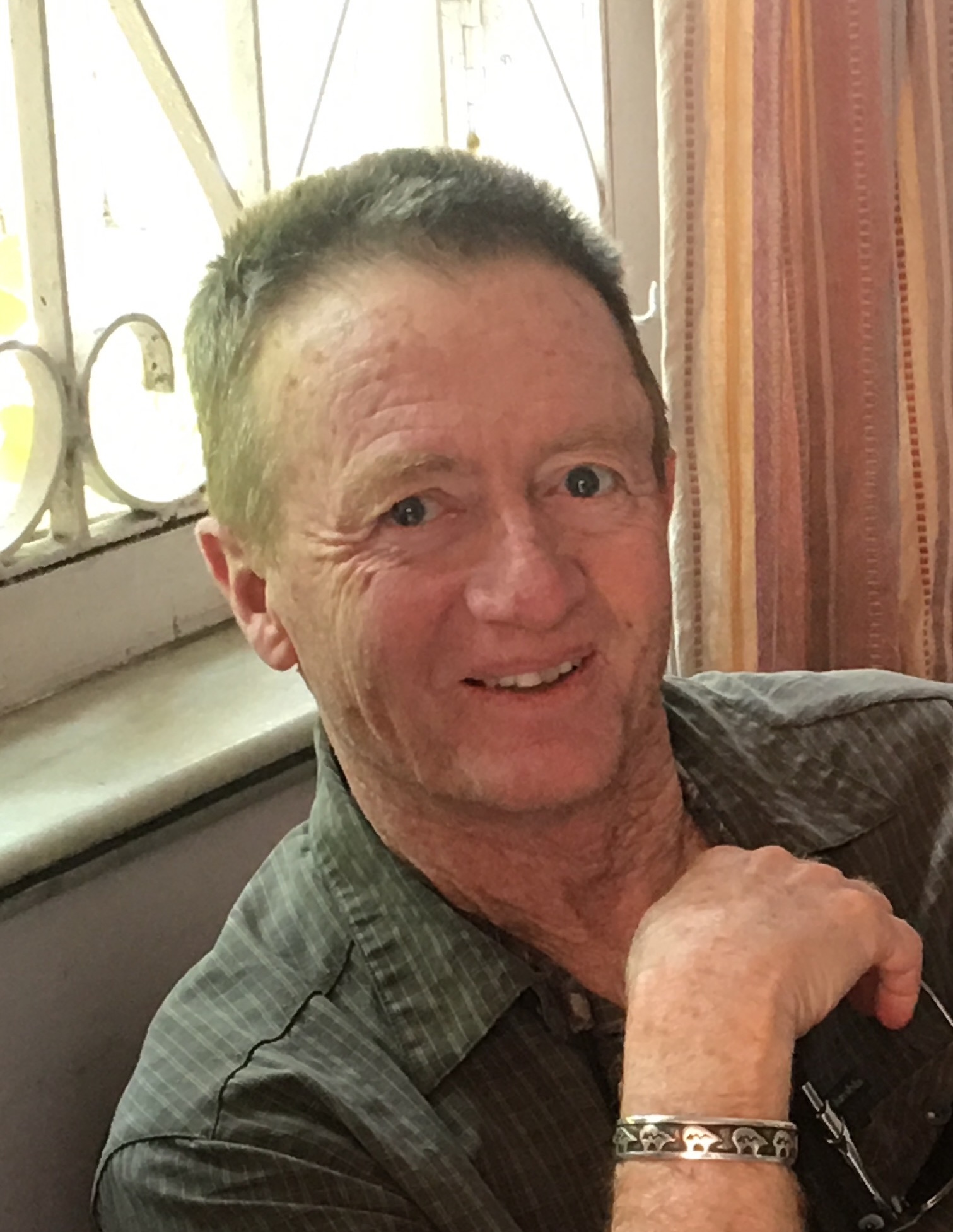 New Mexico Cremation Service Albuquerque $995 Cremation