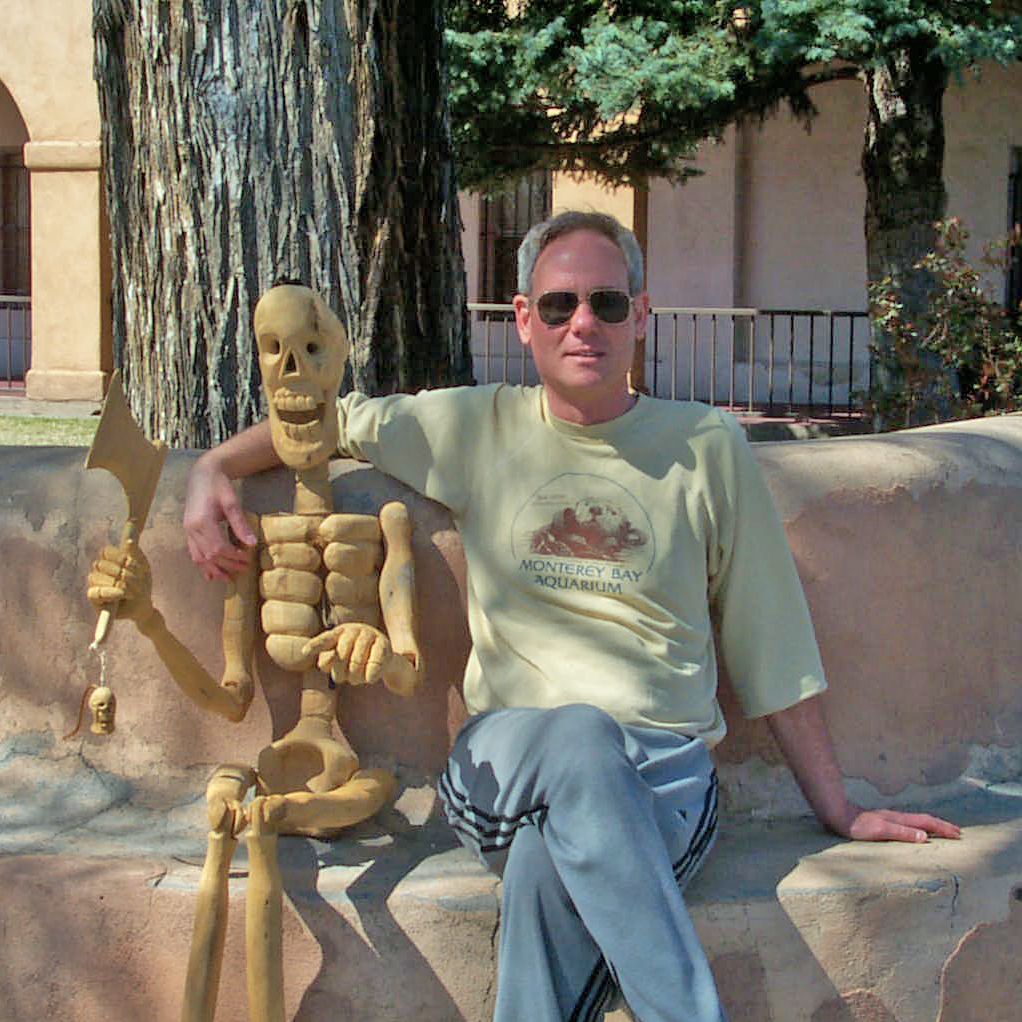 New Mexico Cremation Service Albuquerque $895 Cremation