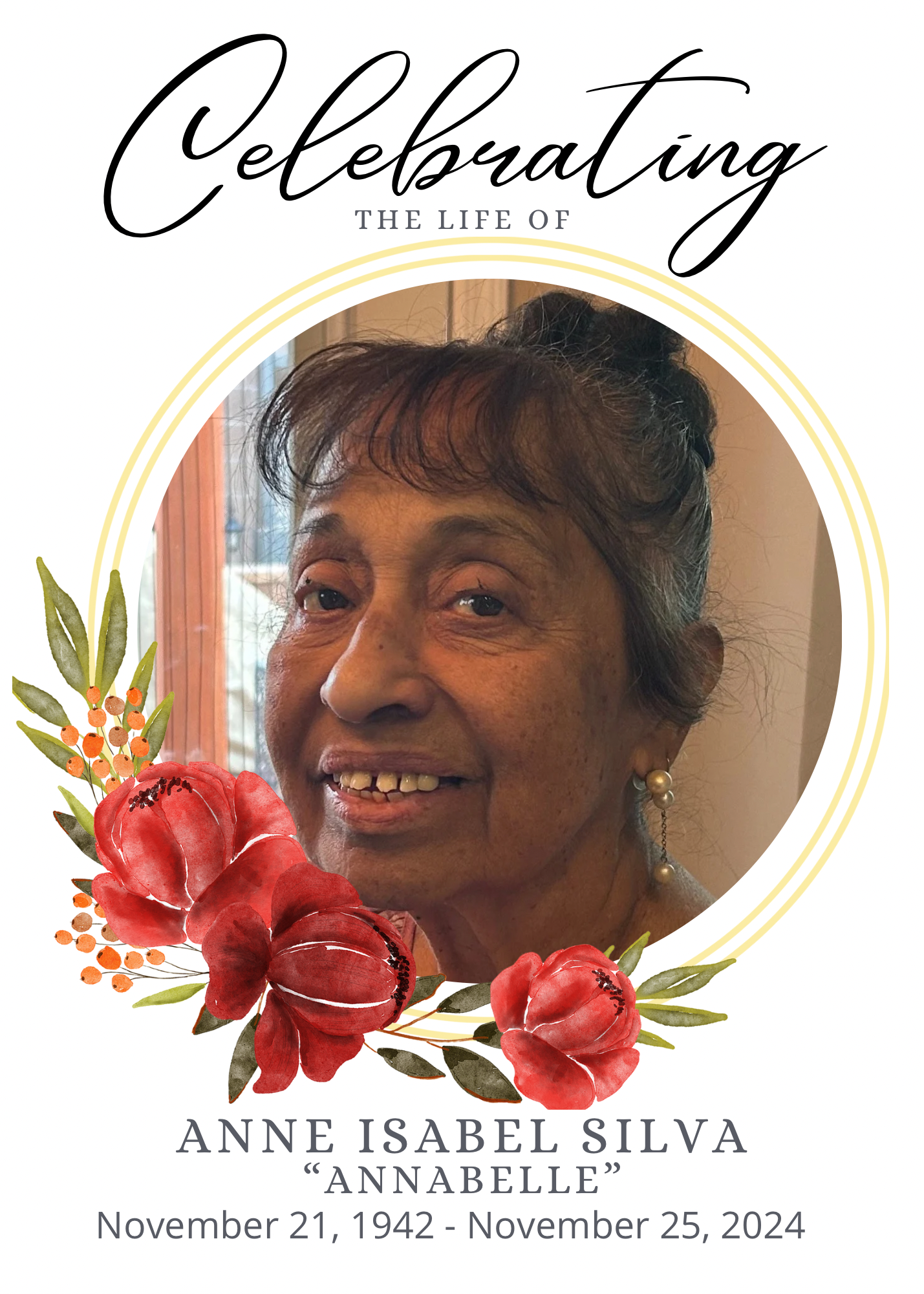 New Mexico Cremation Service