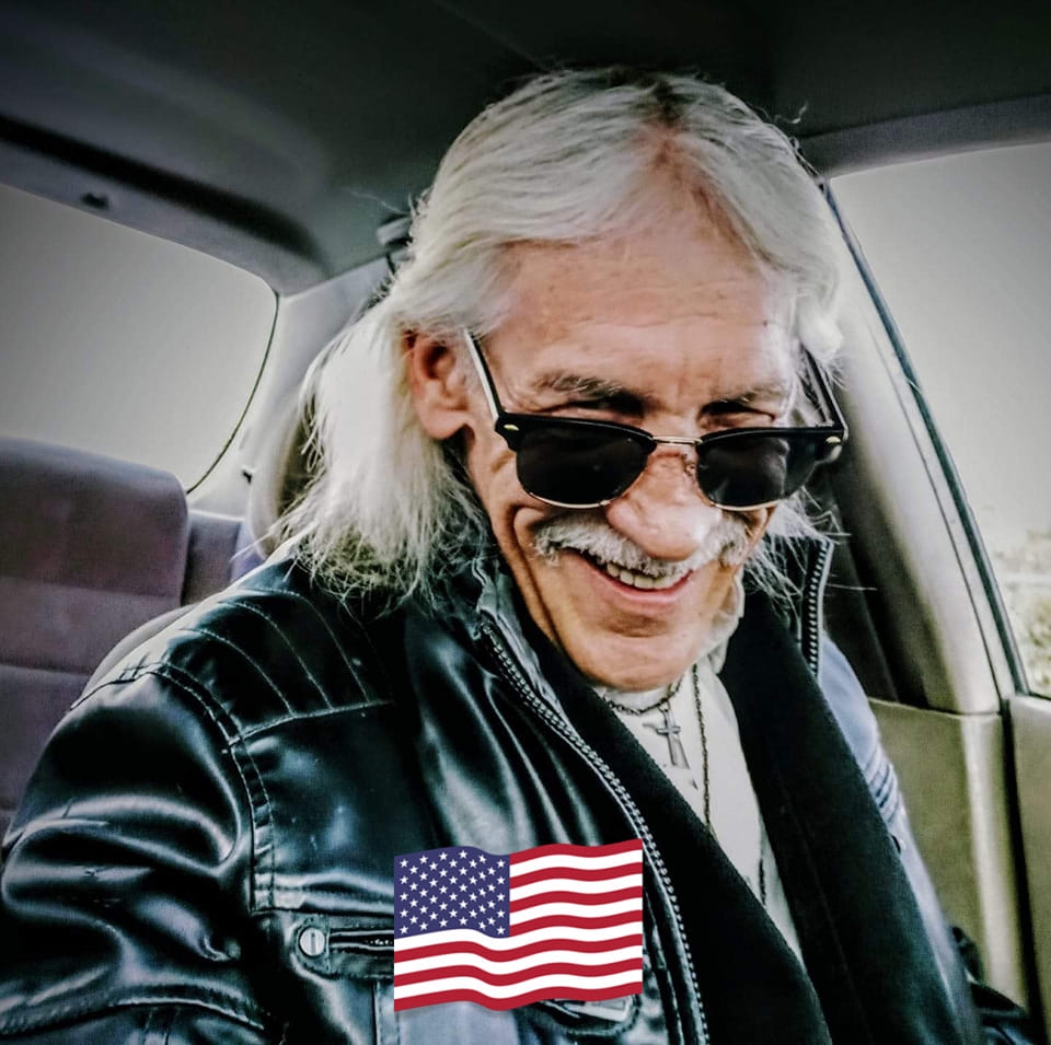 New Mexico Cremation Service