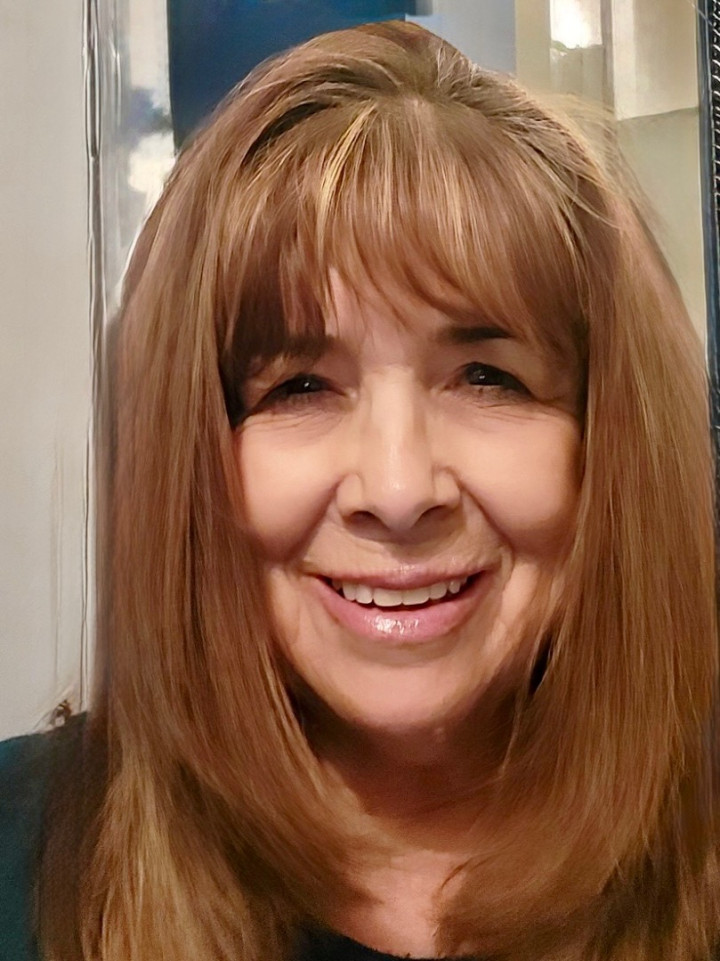 New Mexico Cremation Service